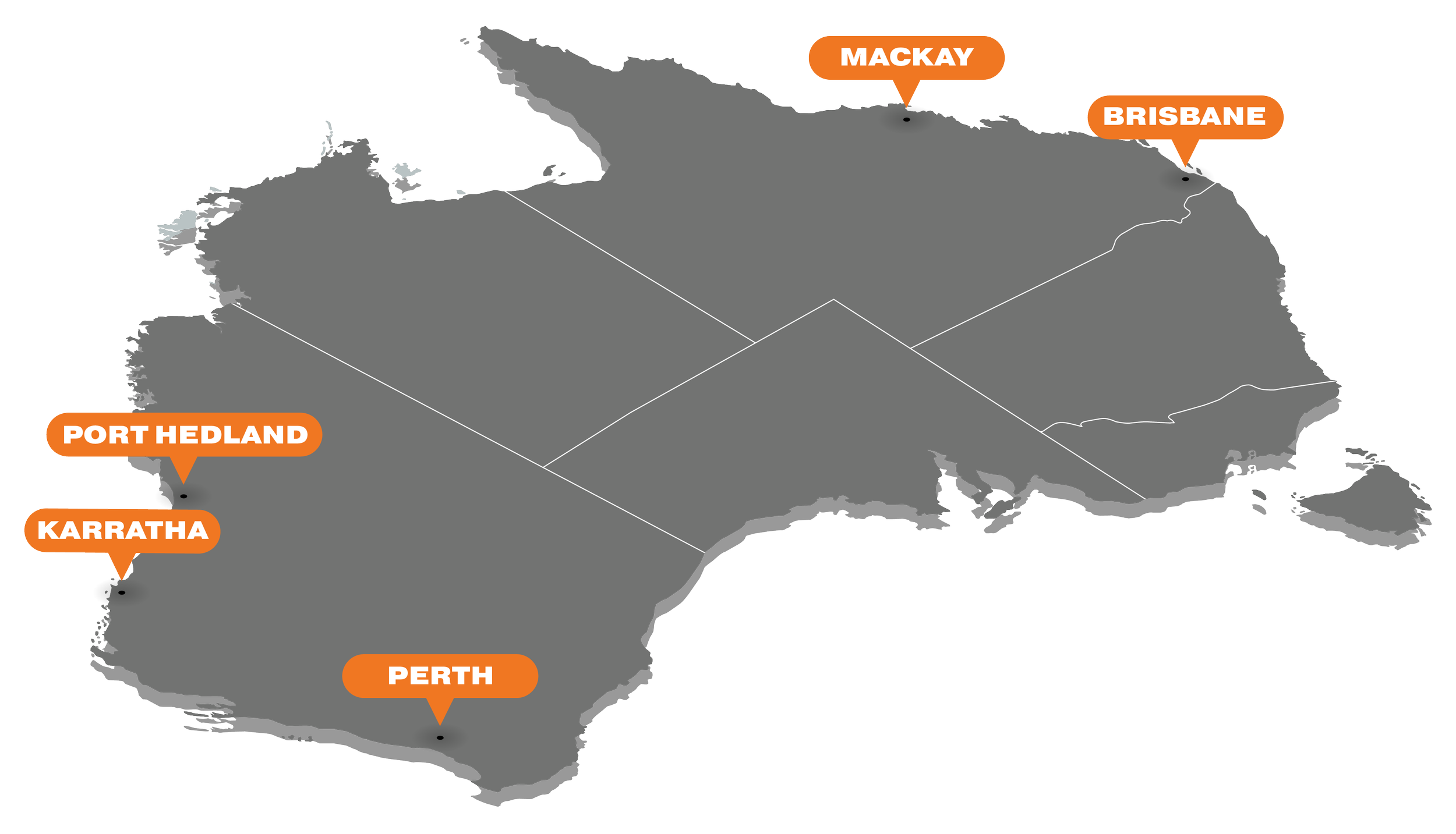 About Us | Total Mining Solutions Company — Minprovise