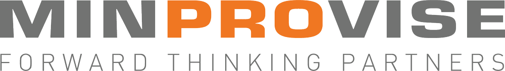 Careers — Minprovise