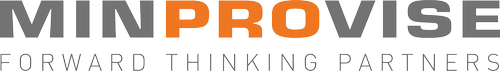Careers — Minprovise