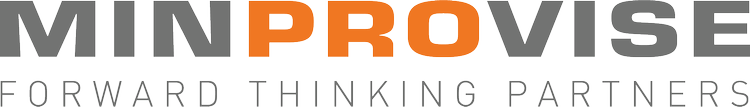 About — Minprovise