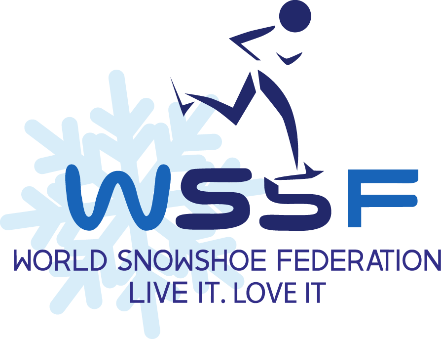 World Snowshoe Federation | Global Snowshoe Racing & Events