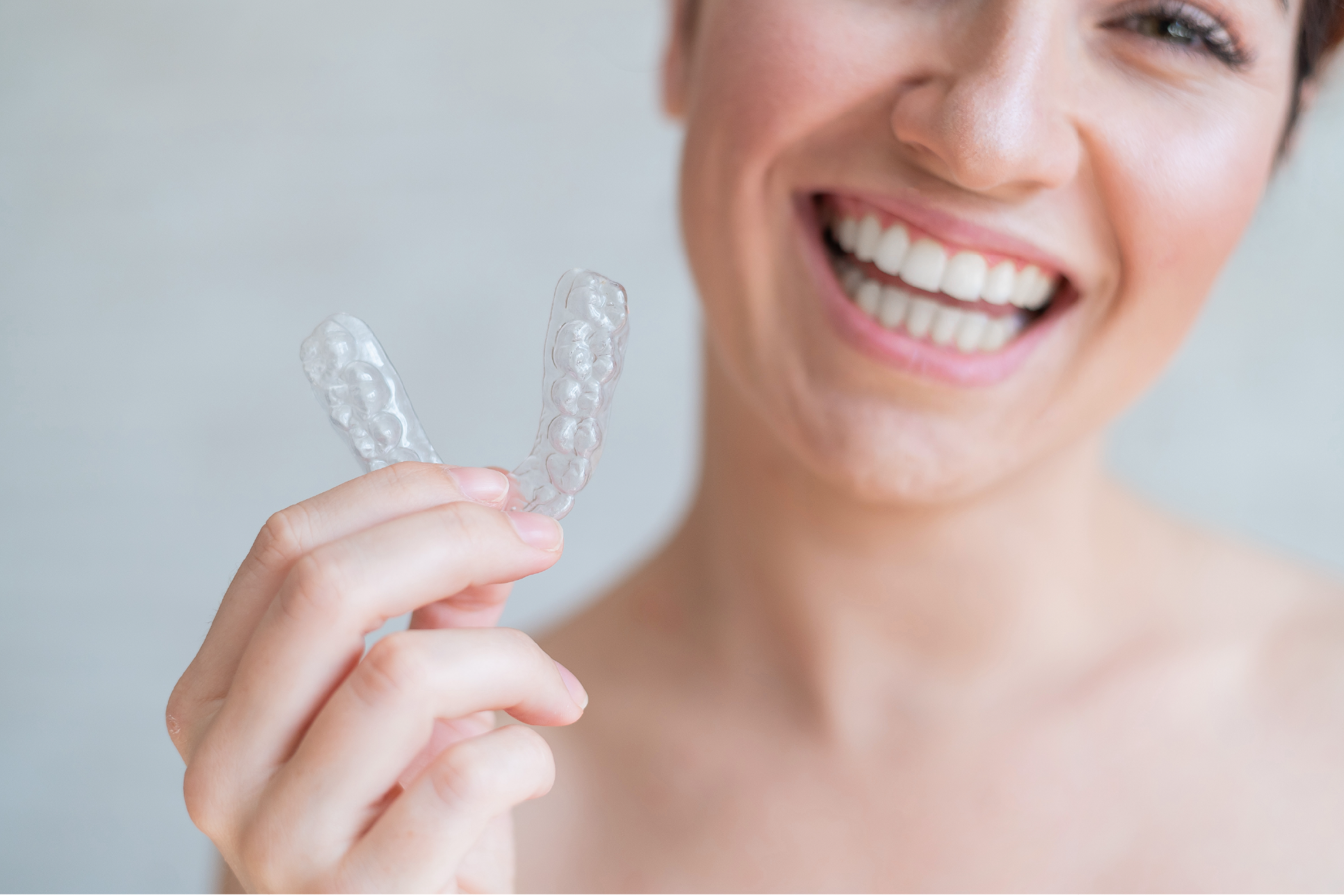 Hanly Dental Studio | Experience Superior Care