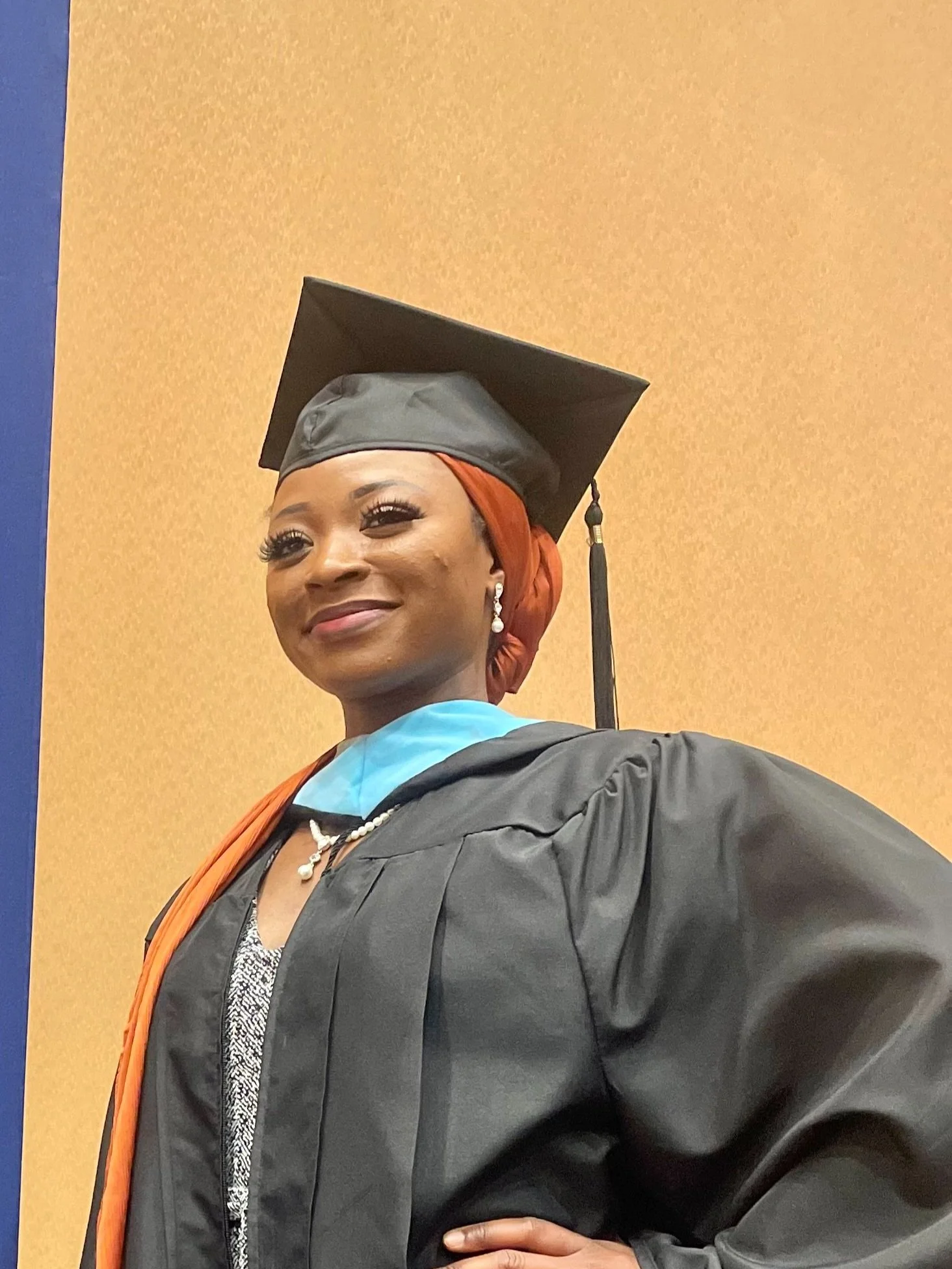 Team 1 — Mastermathics Tutoring