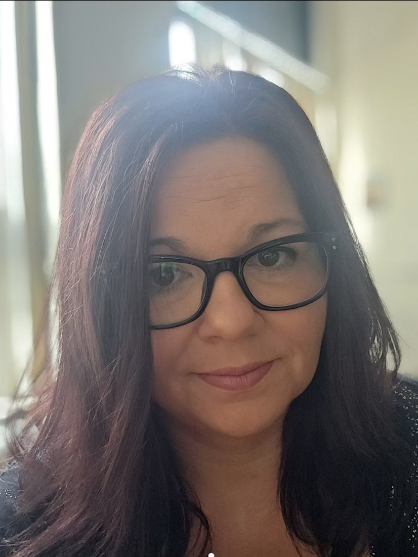 Meet the Team — Sol Therapy Counseling Services