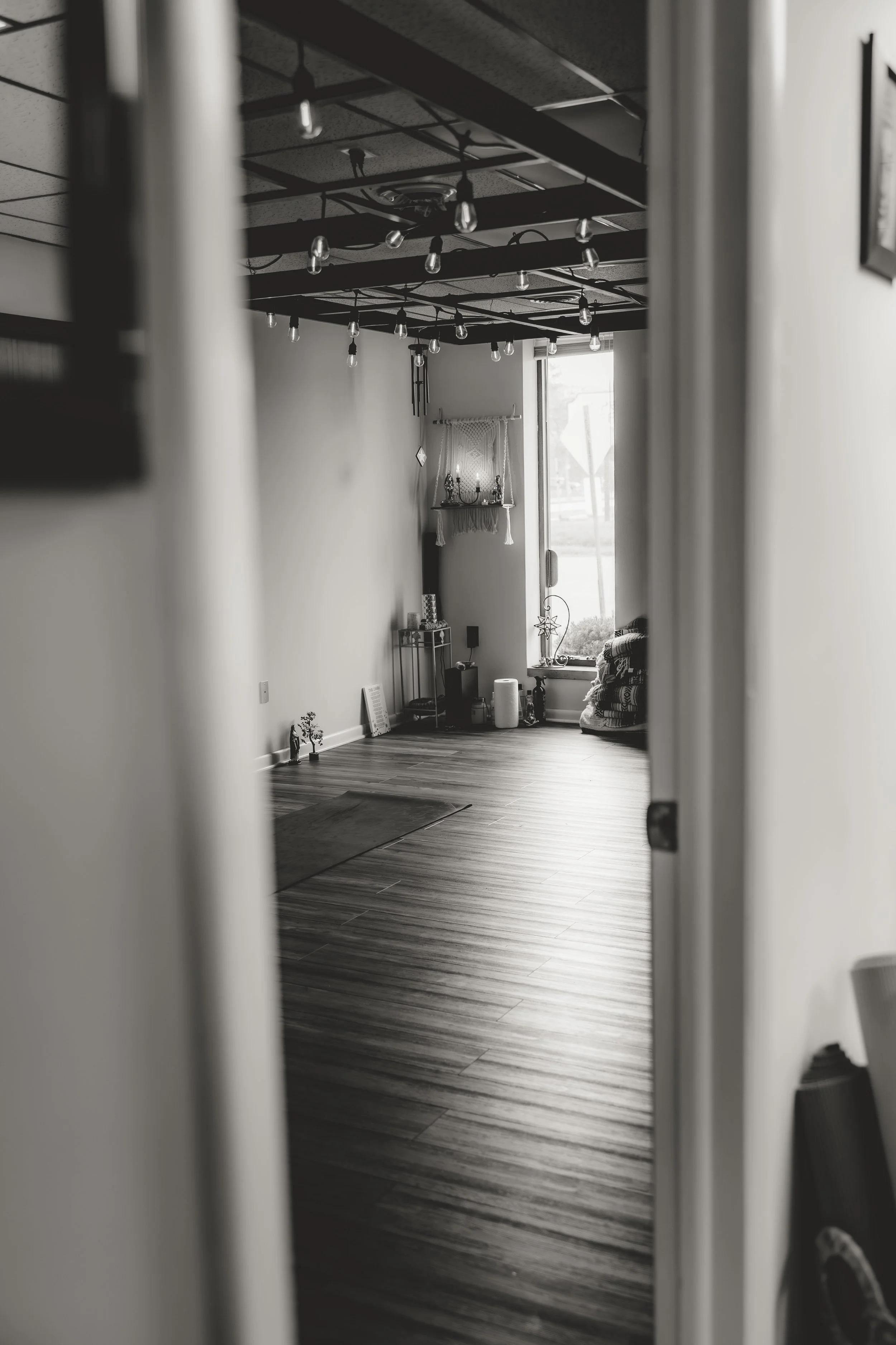 Sol Therapy Counseling Services