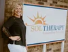 About Us — Sol Therapy Counseling Services