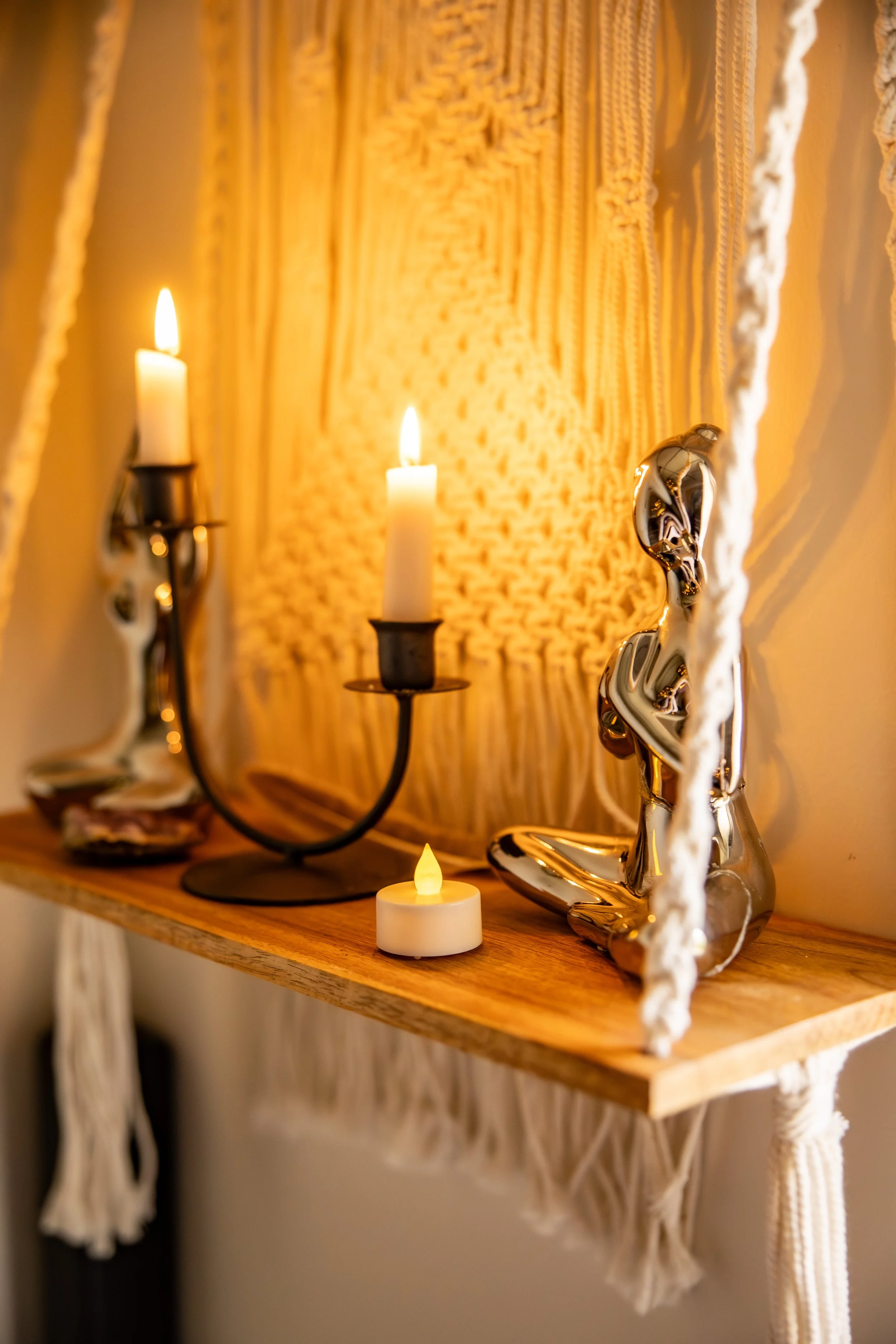 Sol Therapy Counseling Services