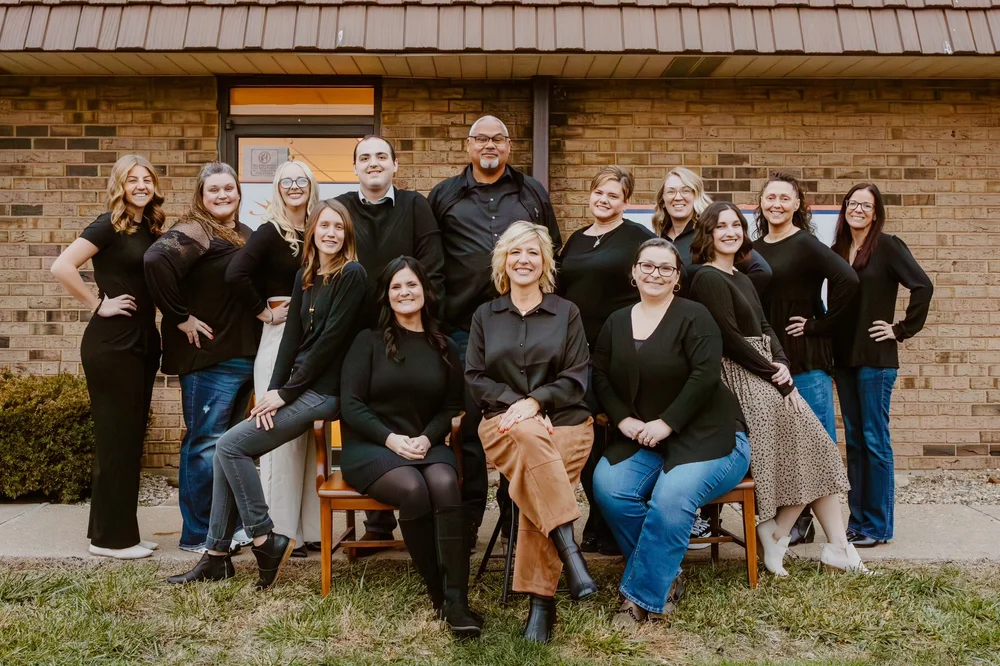 Sol Therapy Counseling Services