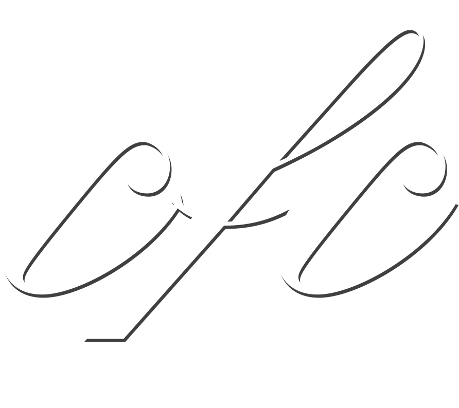 Gulf Orchid Mango Ice EDP 100ml — CFC Australia Fragrances