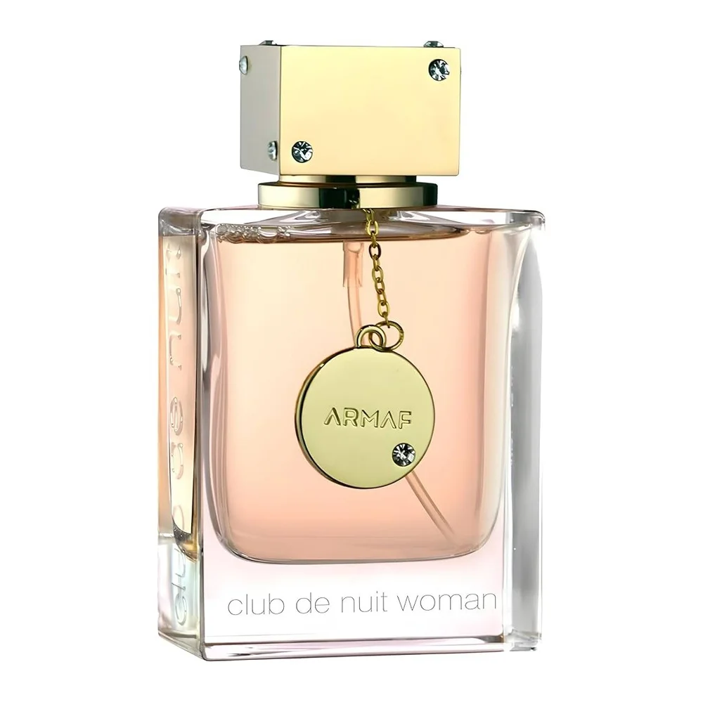 Club de Nuit Precieux EDP 55ml — CFC Australia Fragrances