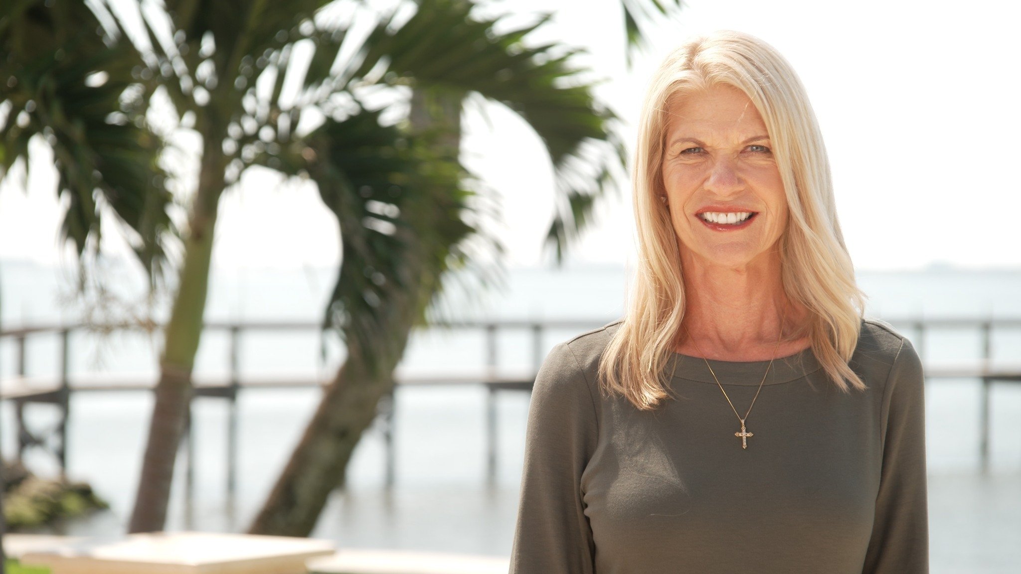 Explaining the New Florida Stormwater Rule — GreenSpace Water Alliance