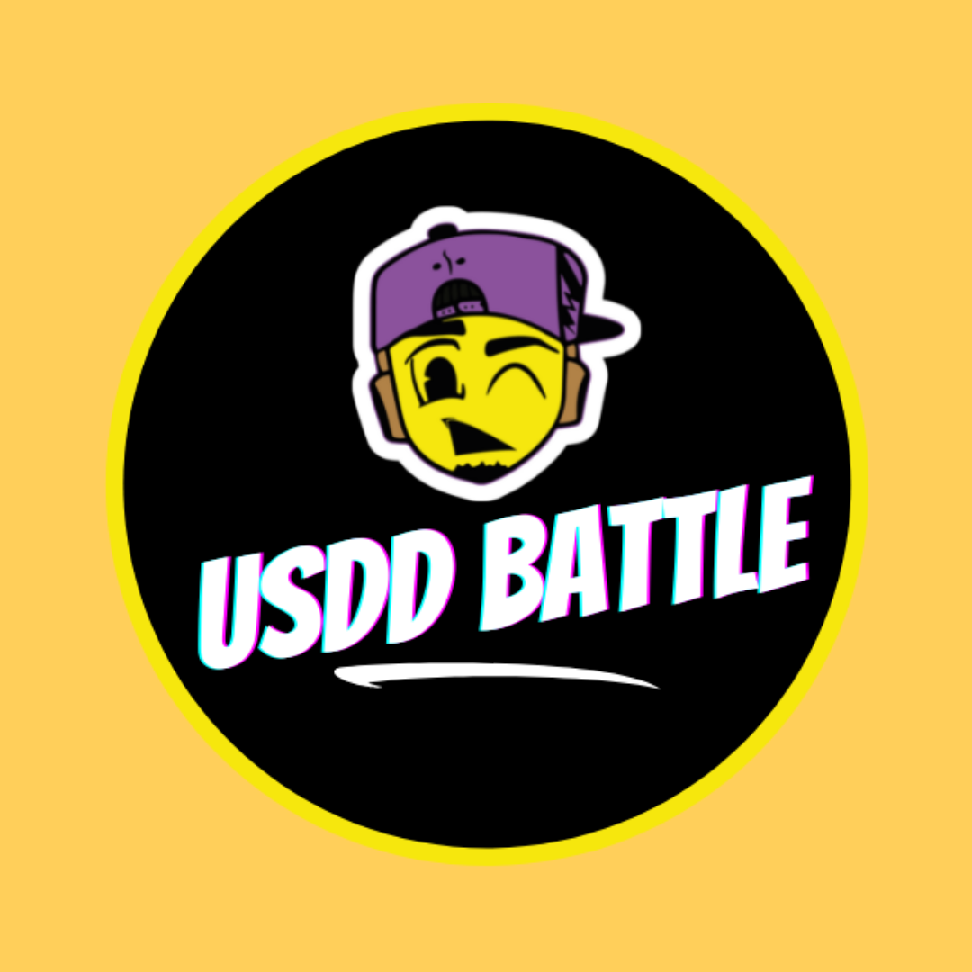 USDD International Street Dance Festival — USDD NETWORKS
