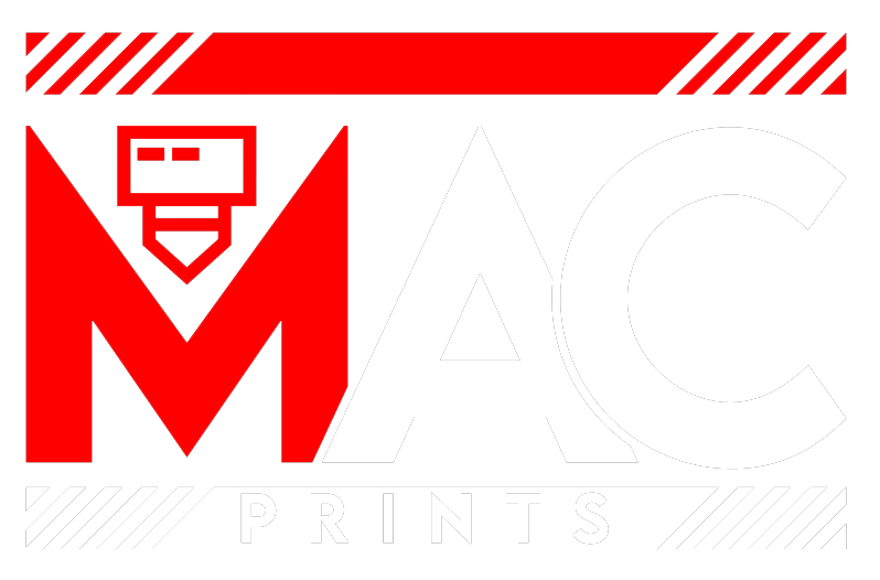 MAC Prints