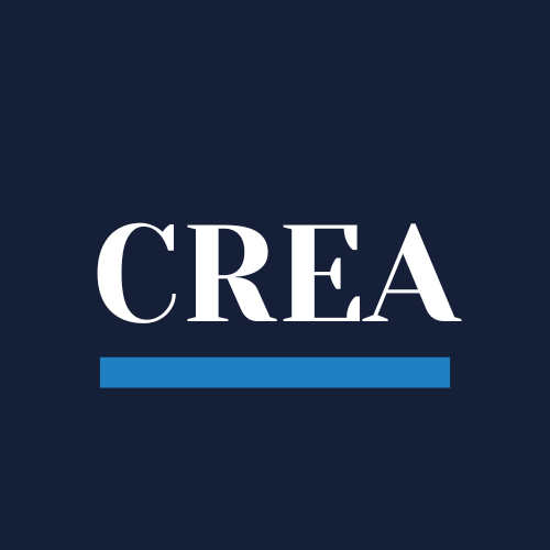 CREA