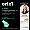 Upcoming Events | Explore Events & Register Today — orlo1