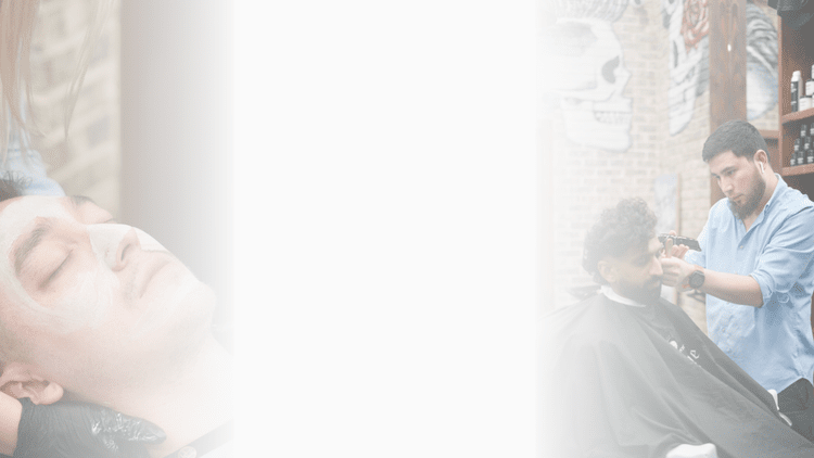 Skullfade Barbers | Financial District Barbers