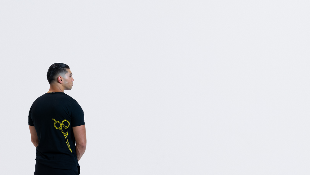 Skullfade Barbers | Financial District Barbers