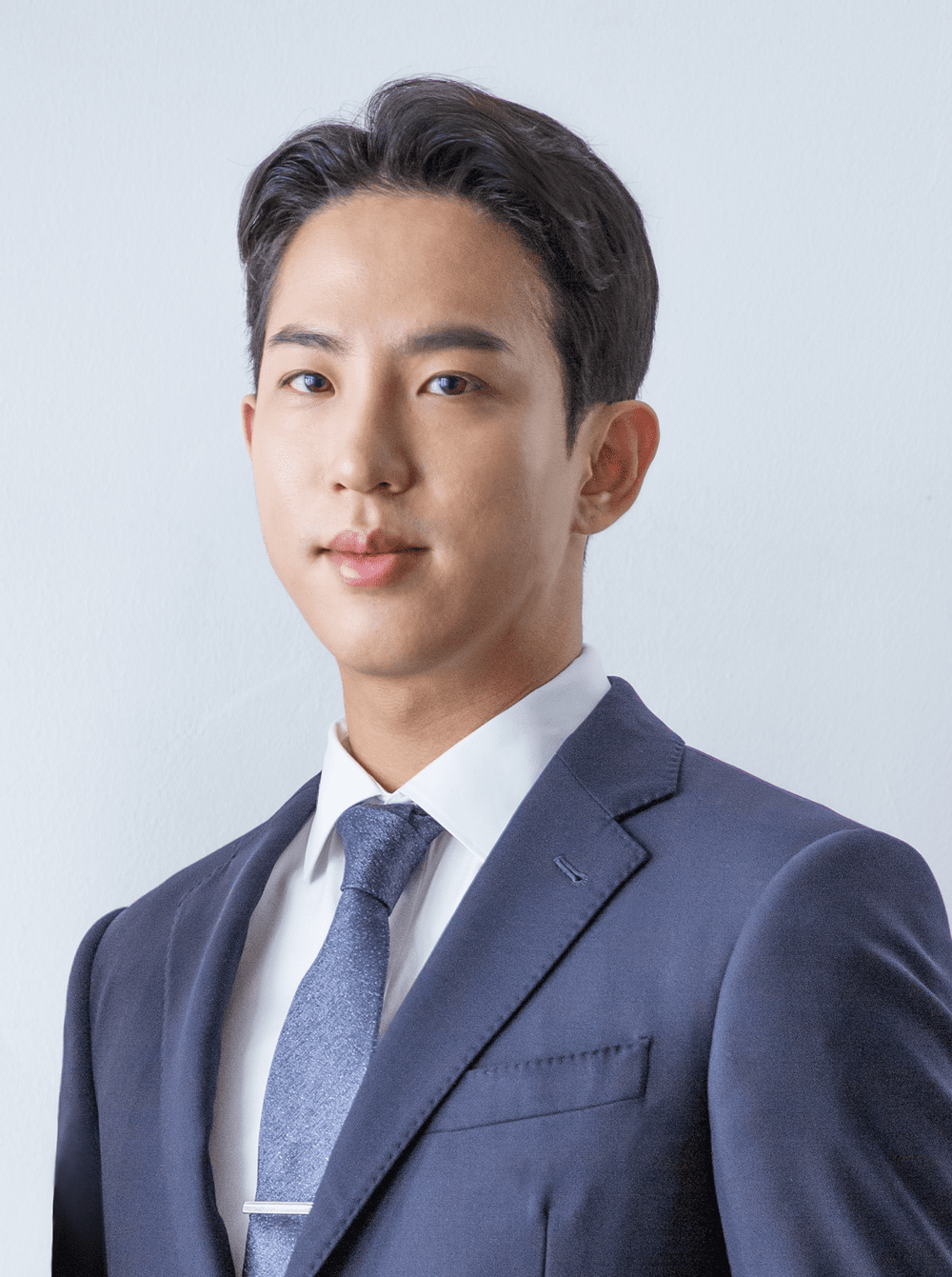 Team 1 — JEON Research Group
