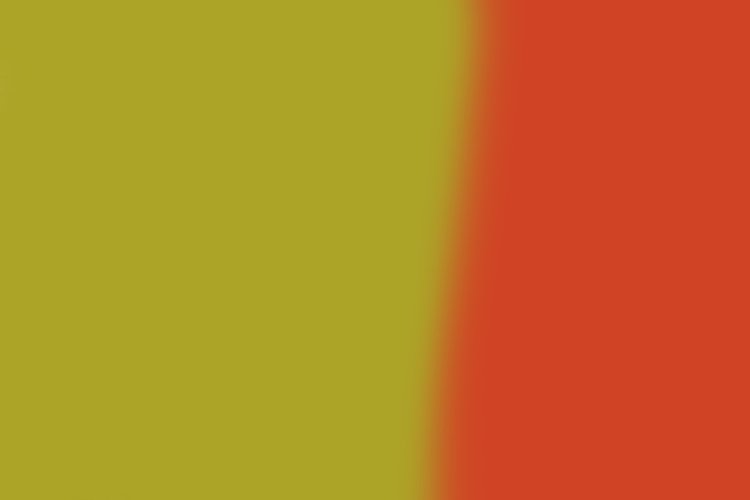 Sunny — Australasian Fresh