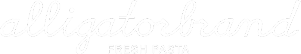 Alligator — Australasian Fresh