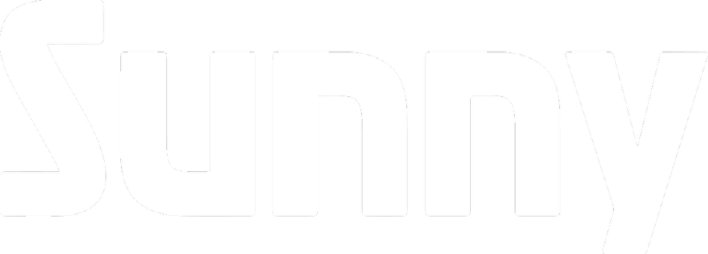 Sunny — Australasian Fresh