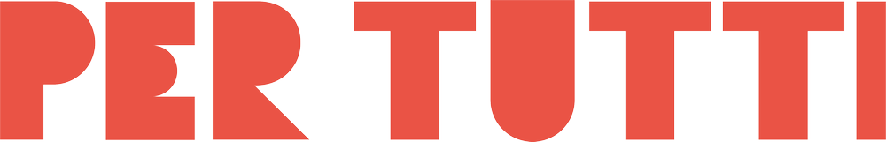 Pertutti — Australasian Fresh