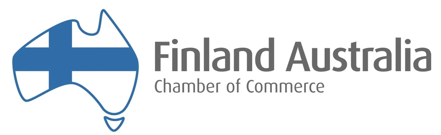 Embassy of Finland in Australia — Finland Australia Chamber Of Commerce