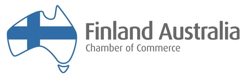Embassy of Finland in Australia — Finland Australia Chamber Of Commerce