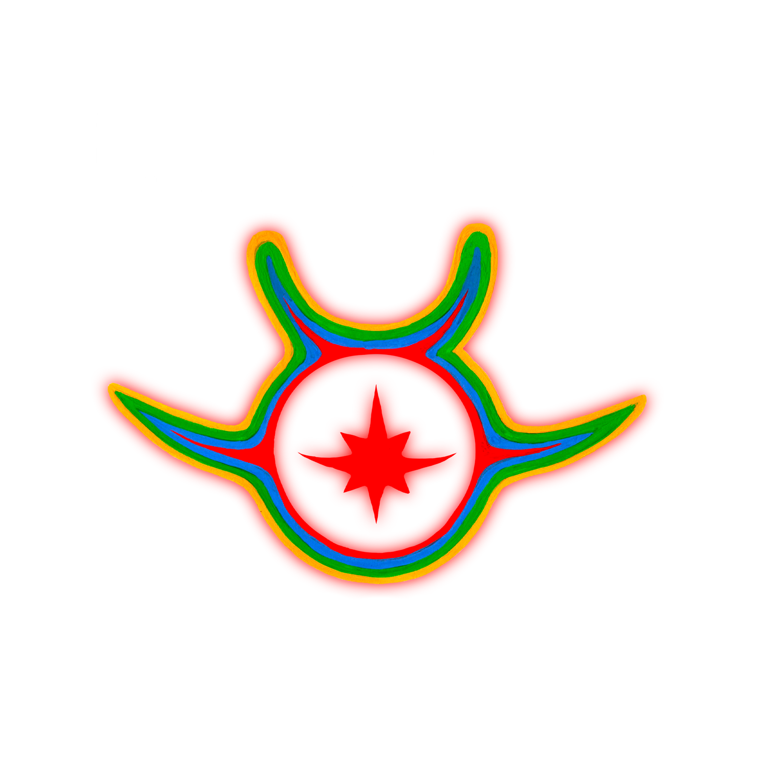 Paradise Broadcasting