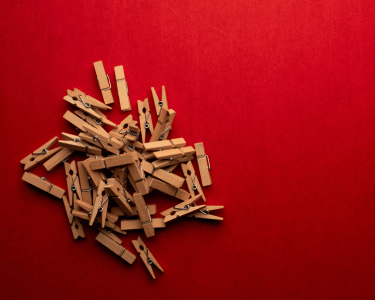 Talon Textile Fasteners