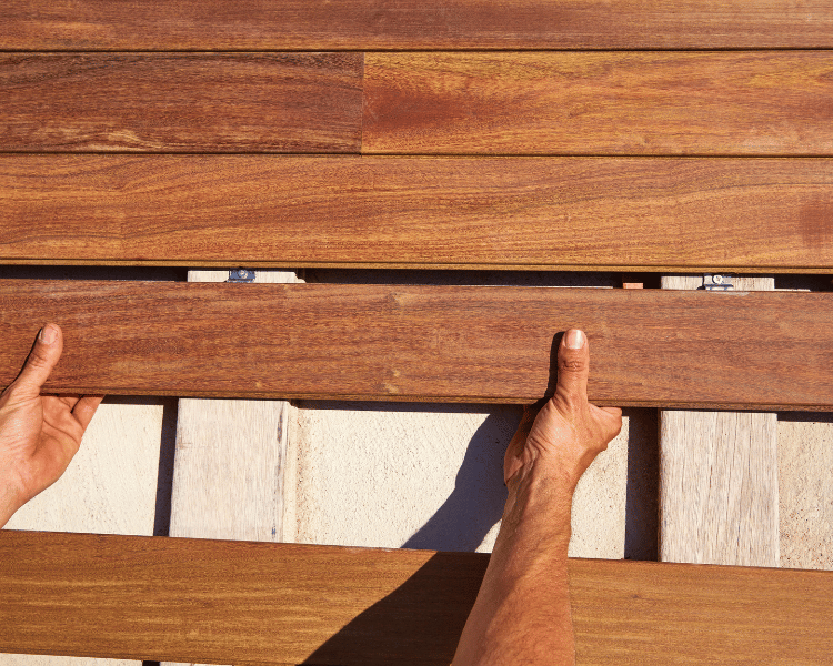 Talon Textile Fasteners