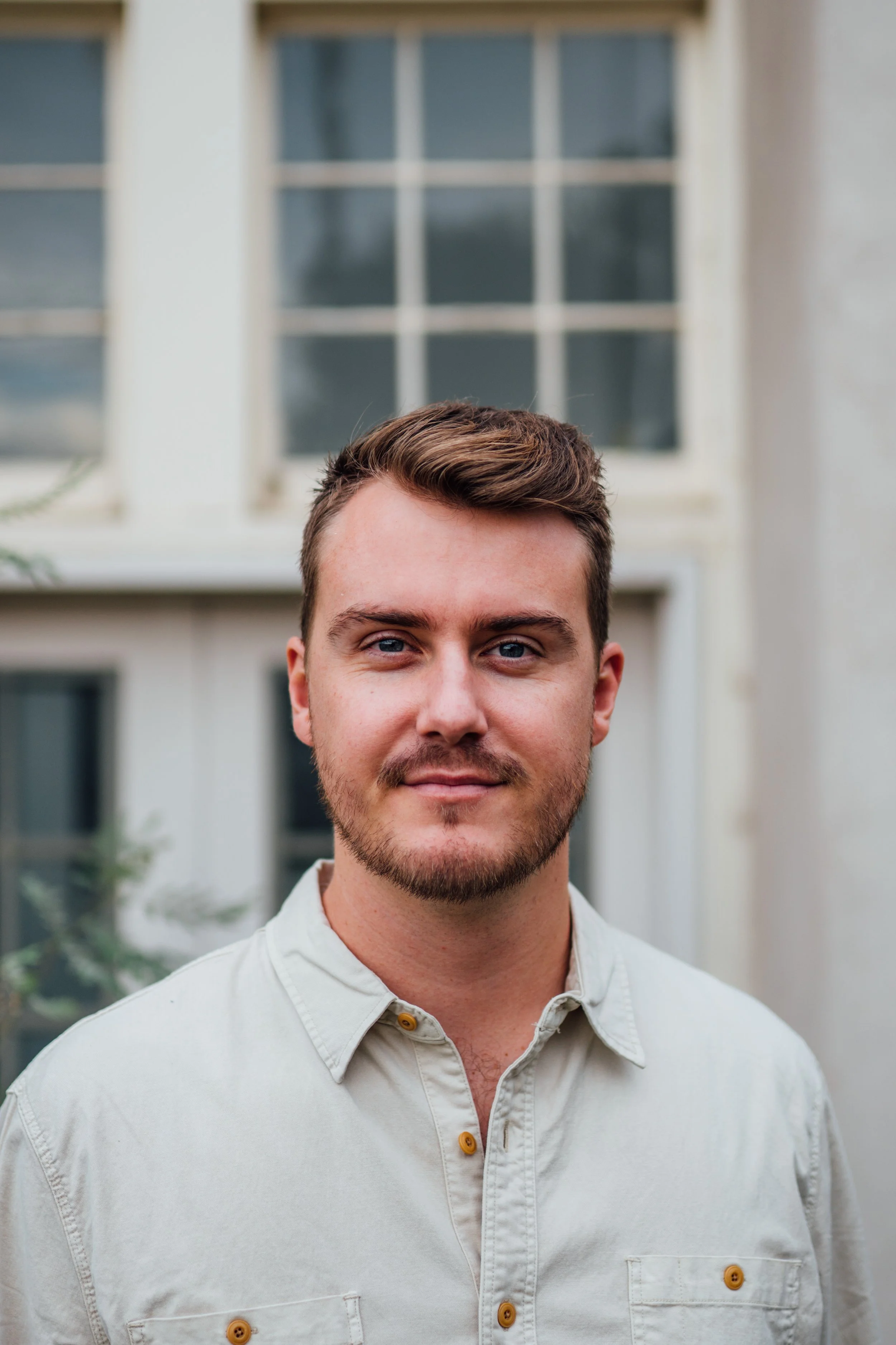 Coaching | Experience Life Beyond Boundaries