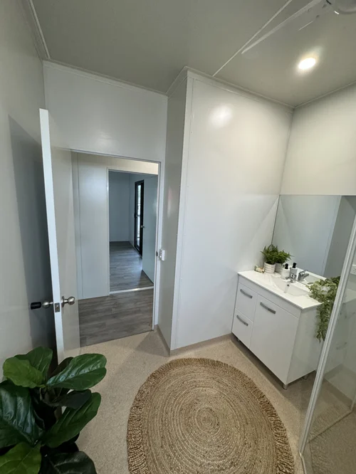 Demountable Homes Darwin — Demountable Sales and Hire Darwin