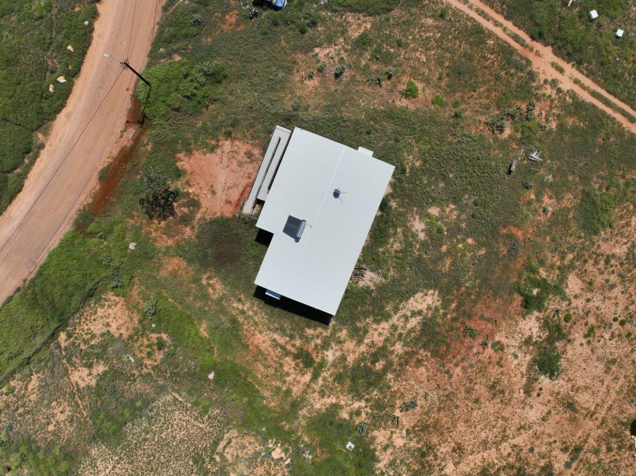 REMOTE HOUSING — Demountable Sales and Hire Darwin