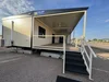 Demountable Homes Darwin — Demountable Sales and Hire Darwin