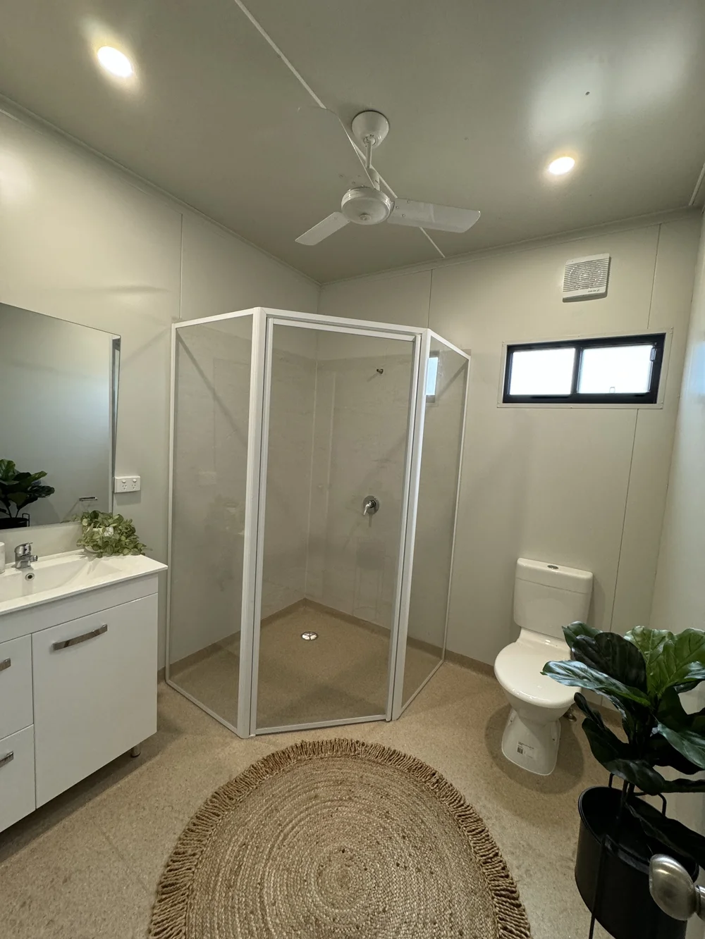 Demountable Homes Darwin — Demountable Sales and Hire Darwin