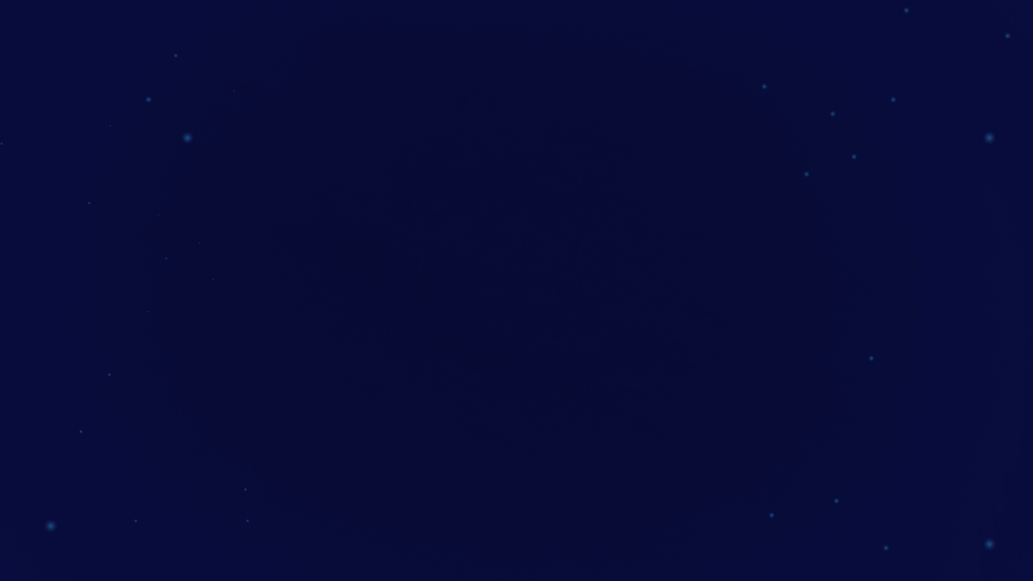 Zano Wallet - Secure, Private, and User-Friendly Cryptocurrency Wallet ...