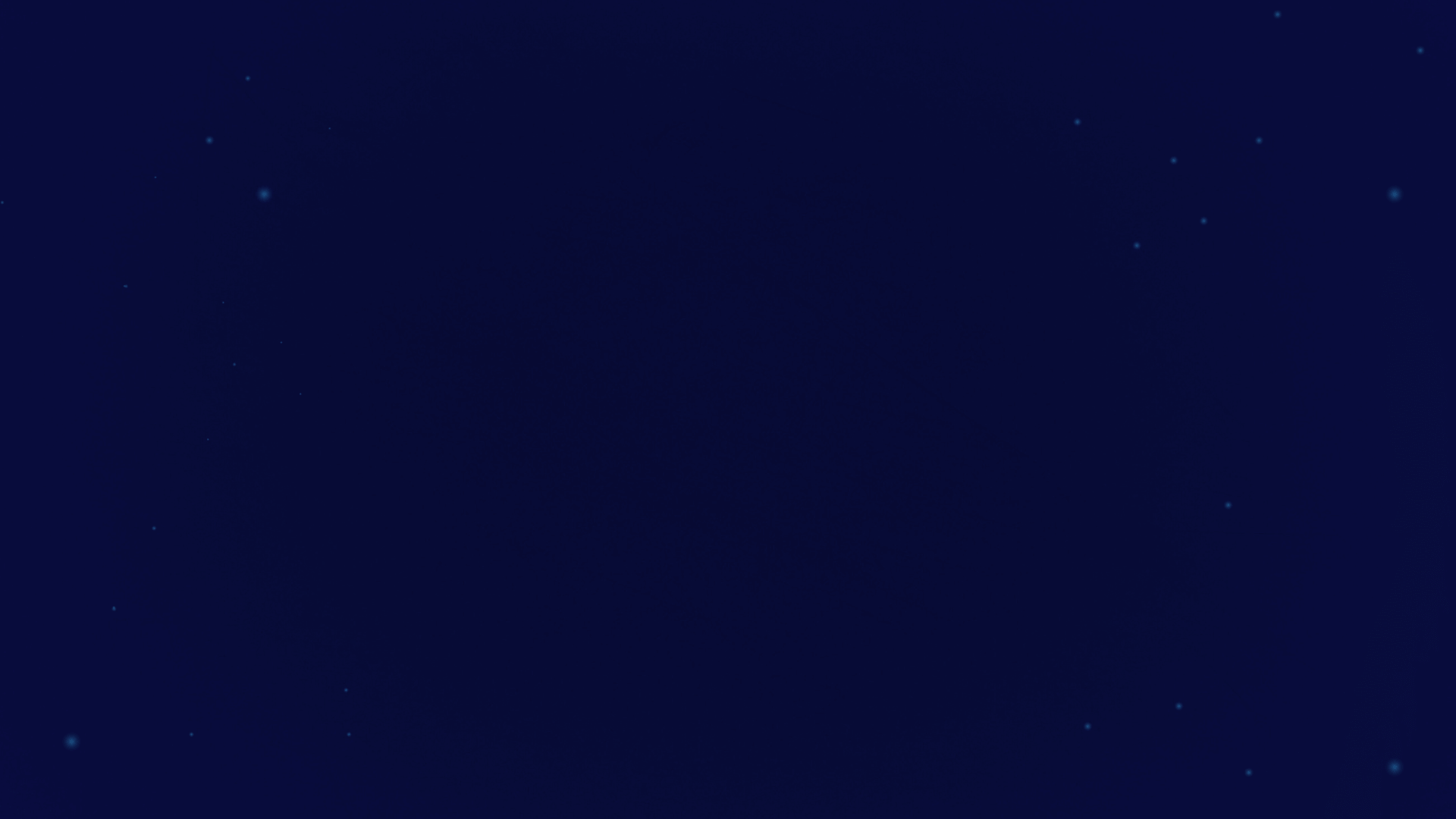 Zano Wallet - Secure, Private, and User-Friendly Cryptocurrency Wallet ...