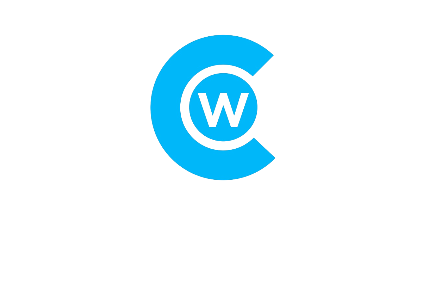 Zano Wallet - Secure, Private, and User-Friendly Cryptocurrency Wallet ...