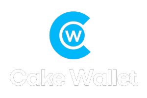 Zano Wallet - Secure, Private, and User-Friendly Cryptocurrency Wallet ...