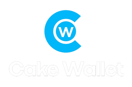 Zano Wallet - Secure, Private, and User-Friendly Cryptocurrency Wallet ...