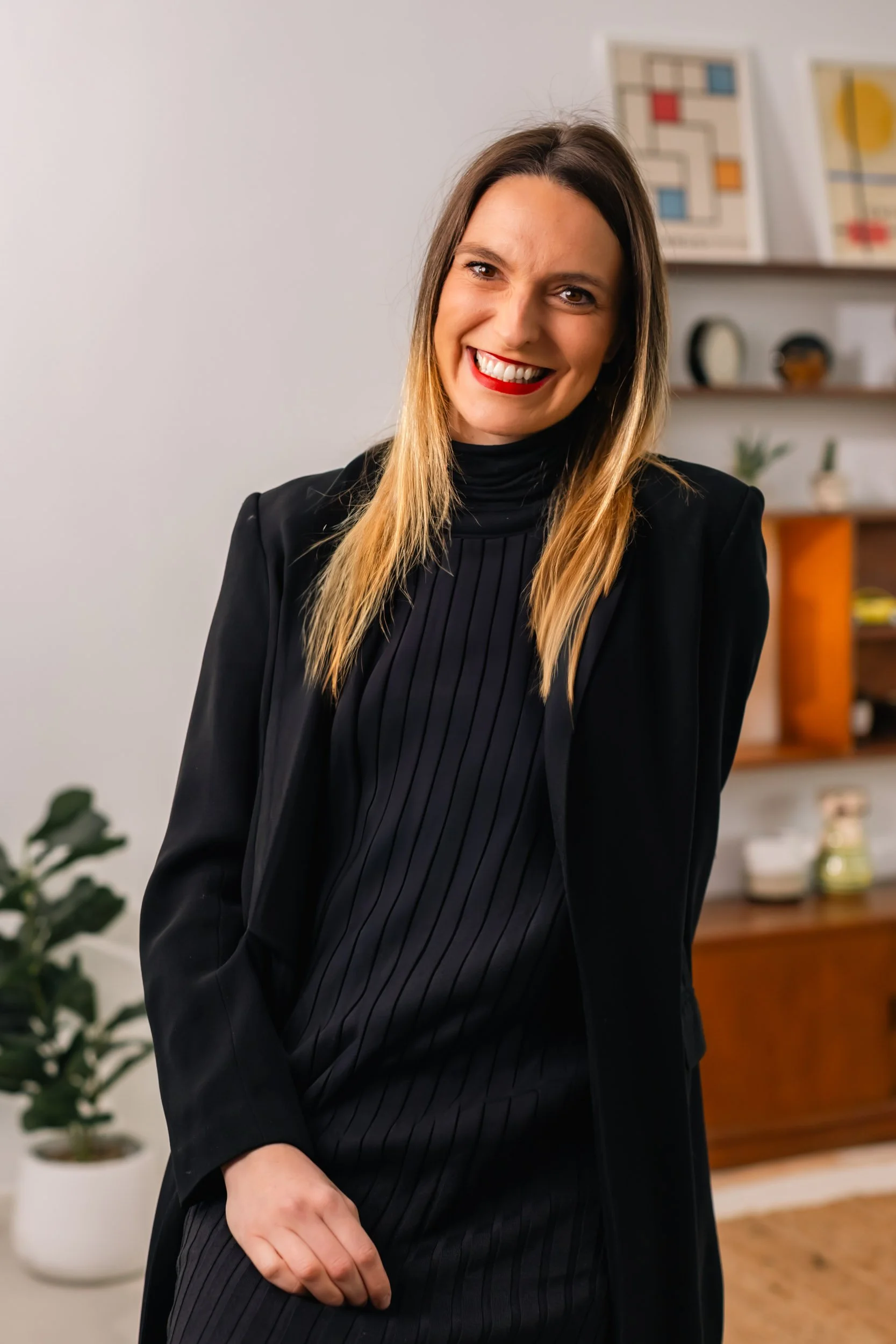 About MILCO: Your Branding & Marketing Partners in Adelaide — MILCO
