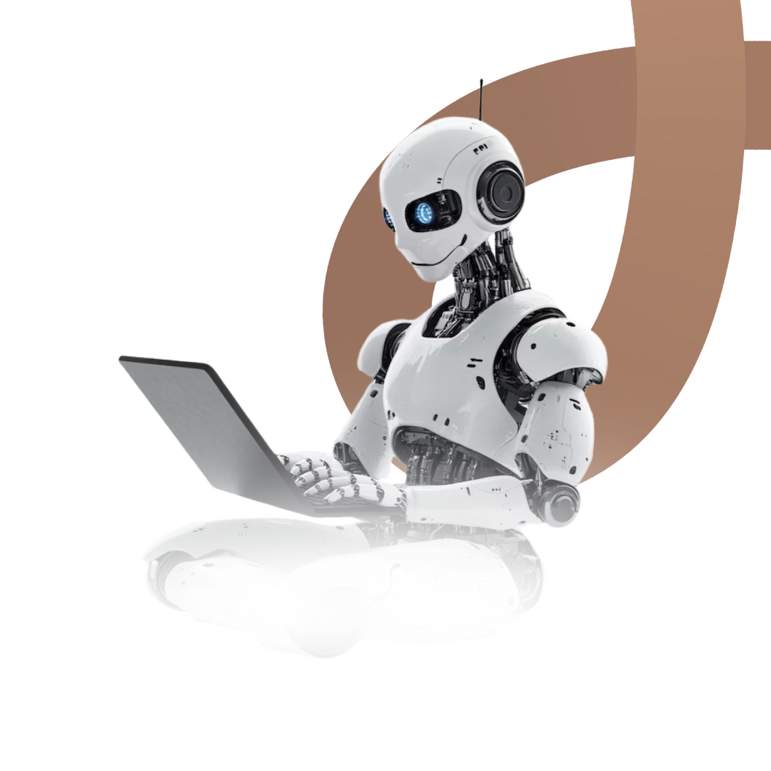 Interactive Robot Events | Pen2Paper.me Saudi Arabia — Pen2Paper