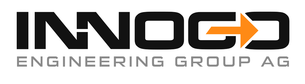 Innogo Engineering Group AG