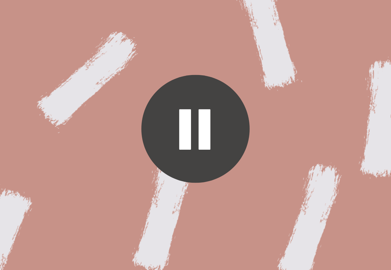 How to Remove the Pause Button from Art Backgrounds in Squarespace ...