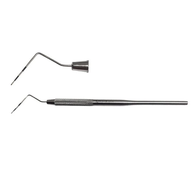 Williams Periodontal Probe — Aksim Surgical Ltd