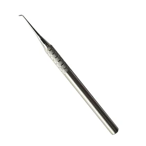 Briault Probe – Double Ended — Aksim Surgical Ltd