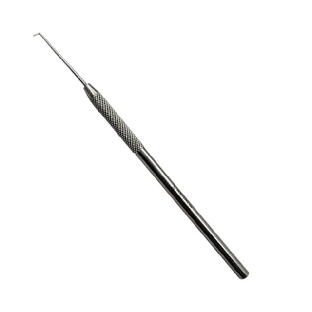 Briault Probe – Double Ended — Aksim Surgical Ltd