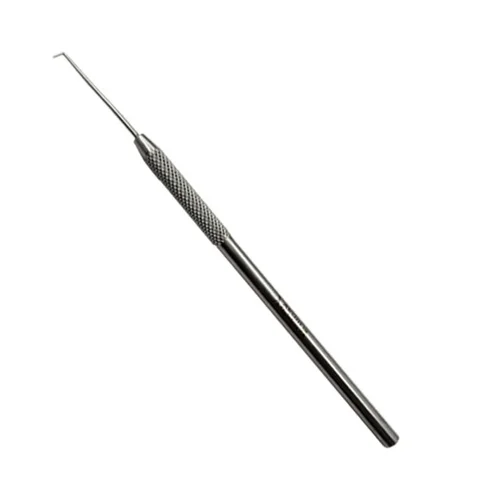 WHO Ballpoint Periodontal Probe — Aksim Surgical Ltd