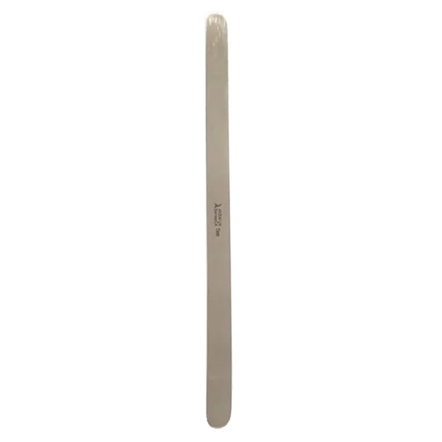Malleable Retractors — Aksim Surgical Ltd
